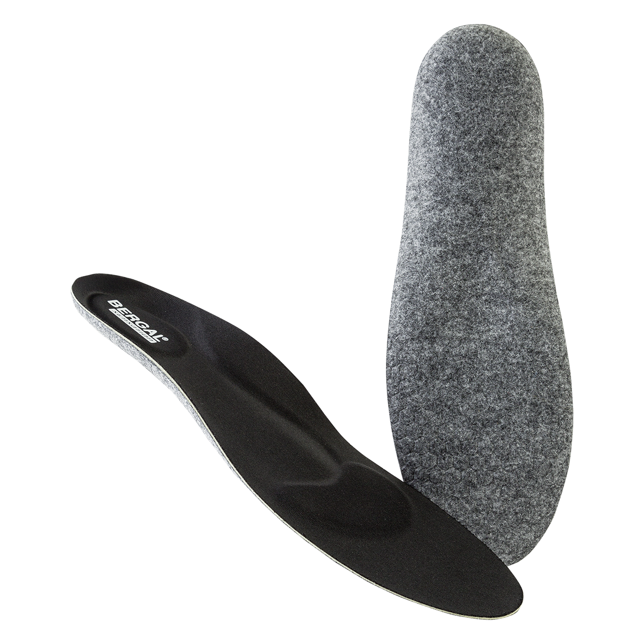 BERGAL SENSATION 3D | 36 | 8707936